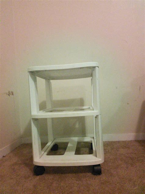 Autonomous Room Mapping Robot Raspberry Pi Forums