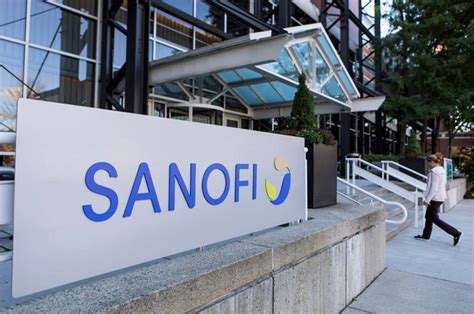 Sanofi Processa Sex Shop Que Lançou Gel Erótico Imitando A Novalgina