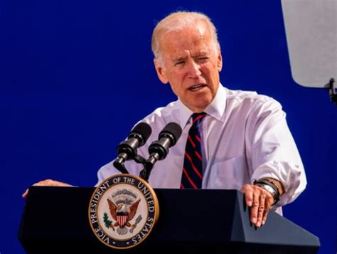 Байден и лидеры Конгресса обсудили помощь Украине и Израилю — Haqqin