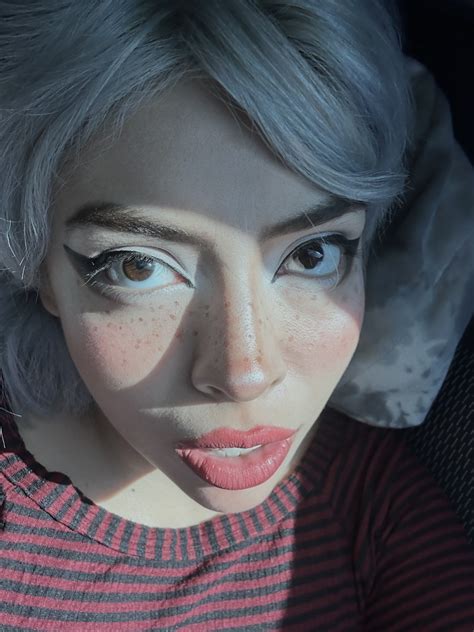 Didiwinx On Twitter Kiero Joyas Https T Co Hfrj Clvb Twitter