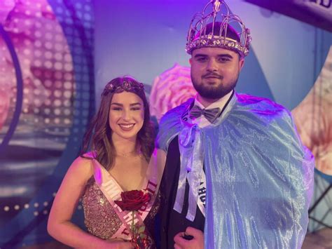 Павел баня избра своята Царица Новините от Казанлък Presstv