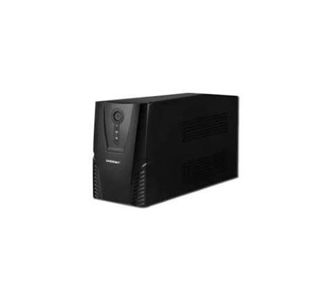 Unomat Um 3000va Ups Line Interactive Ups By Unomat Ups Attic Books Kenya