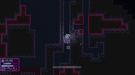 Crystal Storm On Steam