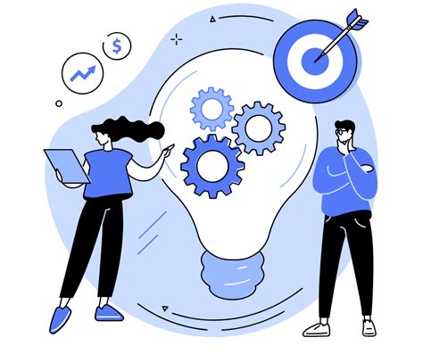 Proactive Care Maintenance Tips For Structured Cabling In Offices