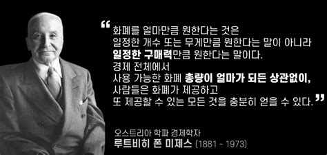 비트코인 블로그