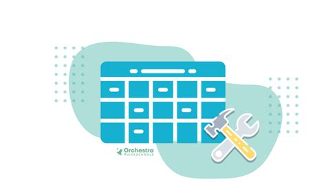 Building Better Schedules A Guide To Streamlined Scheduling Blog