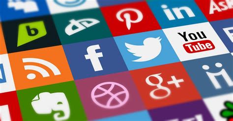 Las mejores apps de redes sociales para tu teléfono móvil AndroidAyuda
