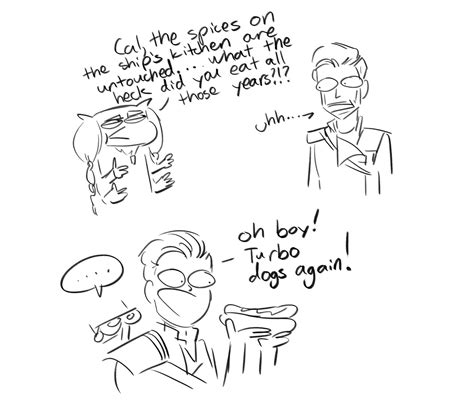 Bode Akuna On Tumblr