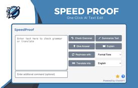 Chat LLM Chrome Web Store
