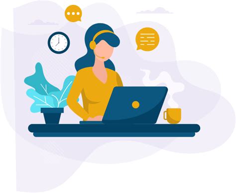 RPA Implementation Services