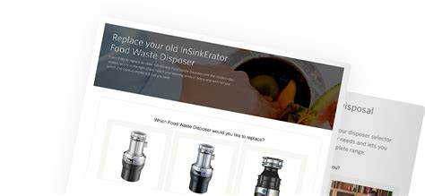 Shop Assistant Smart Product Selectors For Guided Selling