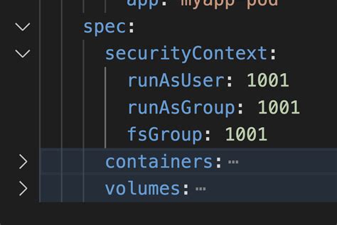 Làm Việc Với Configmap Và Secret Trên Kubernetes Ai Design Thiết Kế