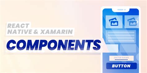 react native vs xamarin what s the best cross platform app development framework