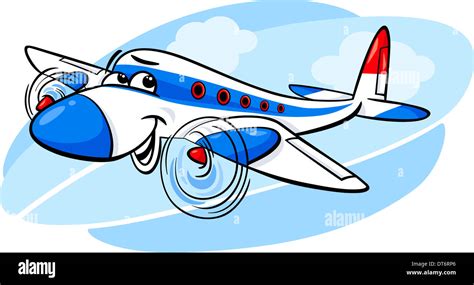 Funny Plane Pictures