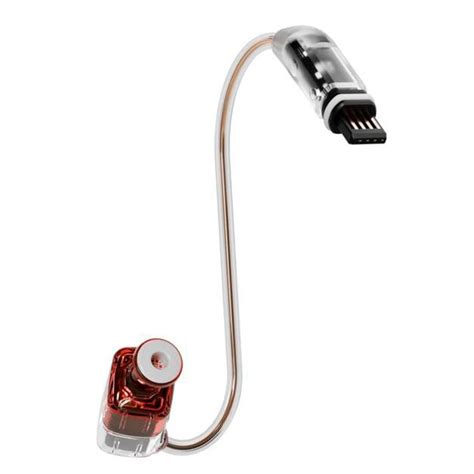 Oticon And Bernafon Minifit Detect Receiver Wires Hear Care Direct