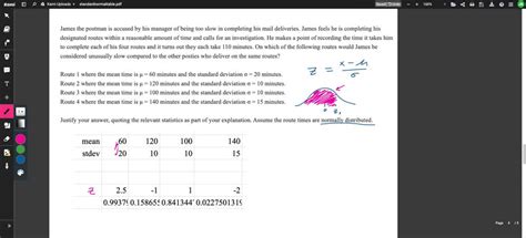 consider the following 4 router network assume routers r1 r2 r3 and