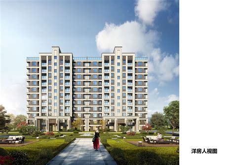 衡阳美的白鹭湾衡阳美的梧桐庄园衡阳白鹭湾叠墅户型图大山谷图库