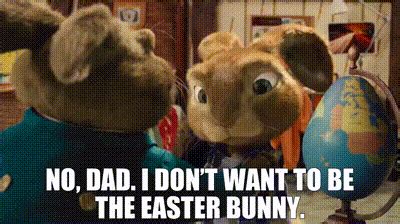 Hop Movie Quotes Companion Movie Quotes 11 Best Thrilling And Best