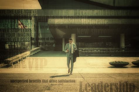 The Art Of Relocation Expatriation And Migration Aims International