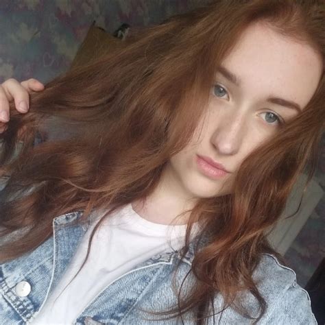 Asmr Girl Youtube