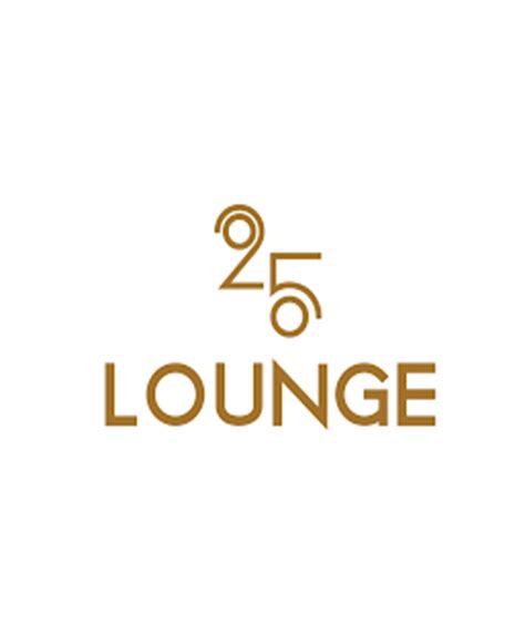 About System Builder System Builder