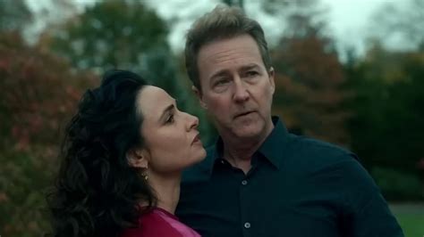 Extrapolations Extrapolations UK 2 IMDb