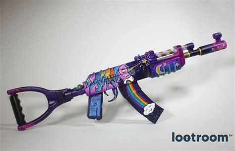 2023 COMMUNITY UPDATE 254 Rust Dev Tracker Devtrackers Gg