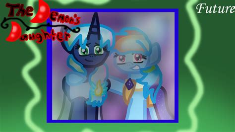 Hype For Tdd Ep 1 By Musescript On Deviantart