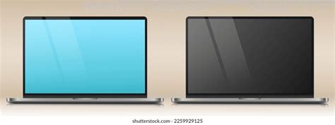 Empty Pc Case Over 844 Royalty Free Licensable Stock Illustrations