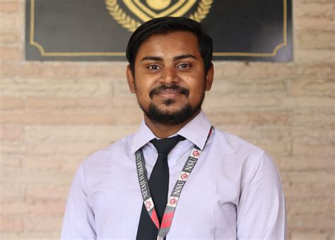 Arun Kumar Best University In Jharkhand With All Courses And Placements