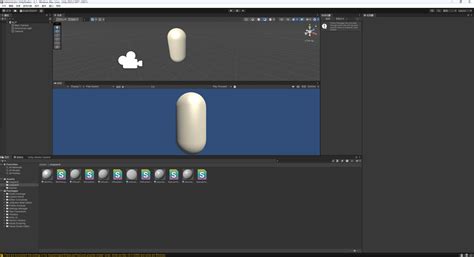 【unityshader入门精要】从简单的shader编写到基础光照unity怎么写shader Csdn博客