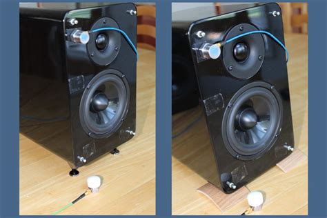 White Paper On ARCH Performance Gingko Audio