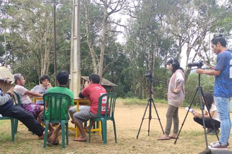 Tcp Pba Ci Activity Report June 2024 Tcp Terminal De Contêineres De Paranaguá