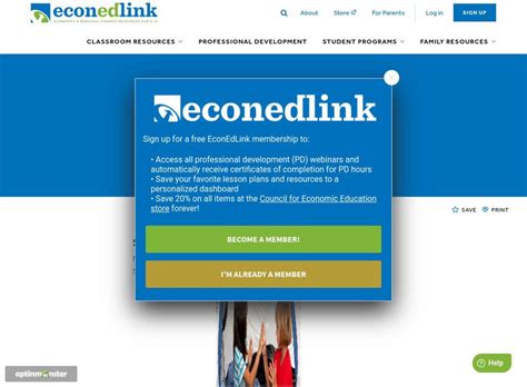 Econ Ed Link Lessons Little Stars Problem Lesson Plan For Pre K