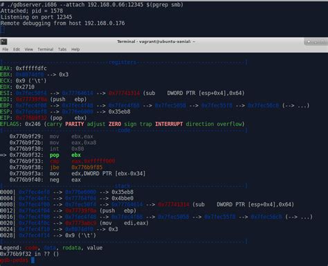 Mikrotik Routeros Server Arbitrary Write Rce Lasopafaces