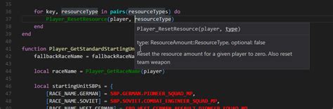 GitHub Janne252 Vscode Scar An Extension For VS Code Which Provides Support For The SCAR