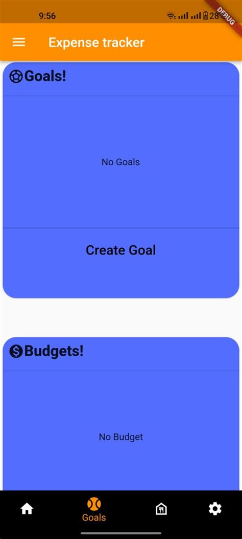 GitHub Khushi523002 Expensetrackerapp