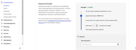 Quick Authentication Auth0 With Rails By Phong Vuong Devopsdev