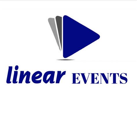 किन रोए बले विवाहको दिन जिग्री संग By Linear Events