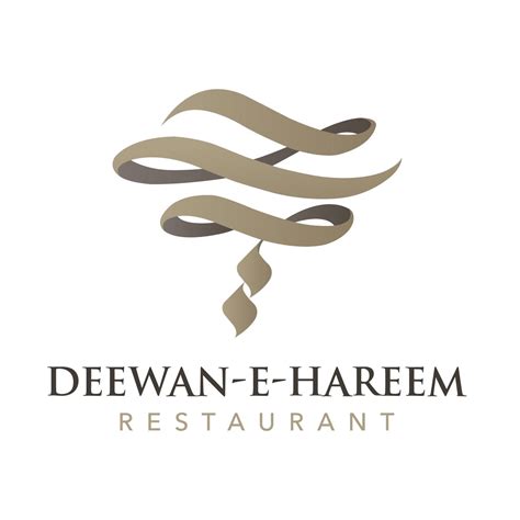 Dewan E Hareem