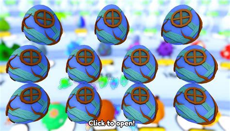 Egg Hatching Positioning Scripting Support Developer Forum Roblox