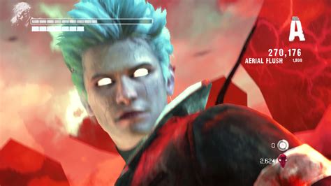 Steam Community Guide Dmc Devil May Cry General Guide