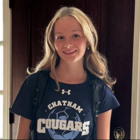 Hayden Foertschs Lacrosse Recruiting Profile