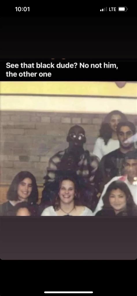 Bro Dark Knight R Hollywoodladu