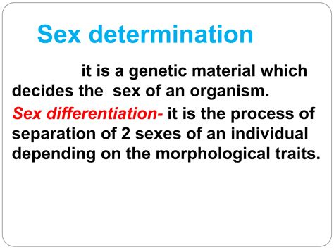 Silkworm Chromosome And Structure Of Sex Chromosome Pptx Needlework Silkworm Chromosome And Structure Of Sex Chromosome Pptx Needlework