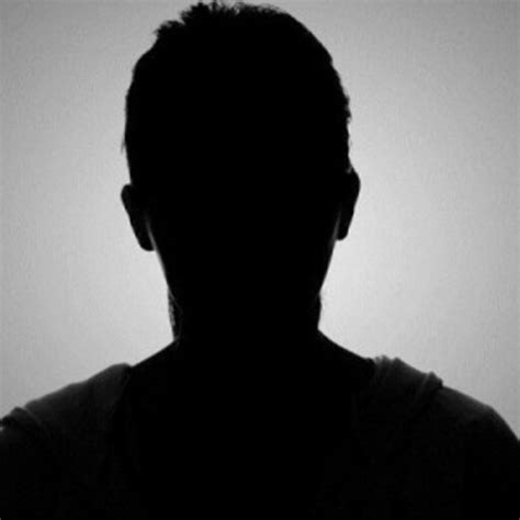 Sumin Kang Pohang University Of Science And Technology Pohang Postech Department Of Life