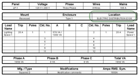 Three Different Types Of Electrical Wiring Diagrams And Their Corresponding Wires Are Shown In
