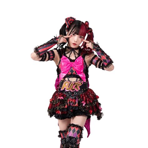 Maki Itoh By Fauxveritas On Deviantart