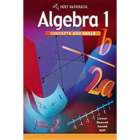 Concepts Examples