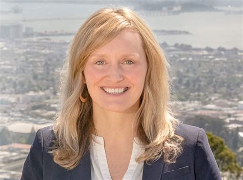 Assemblymember Buffy Wicks Headlines Richmond Breakfast Richmond Standard